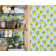 Daisy Bennett Designs White Lemoncello Peel And Stick Wallpaper - Wayfair Canada